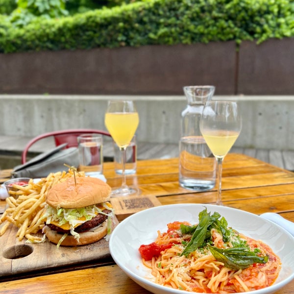 Fiasco - Wallingford - 4 tips from 291 visitors