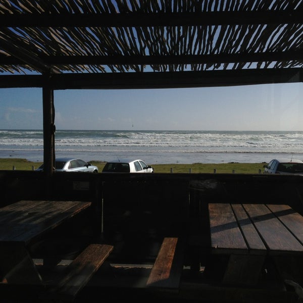 Photos at Cafe Orca - Melkbosstrand - 12 tips from 138 visitors