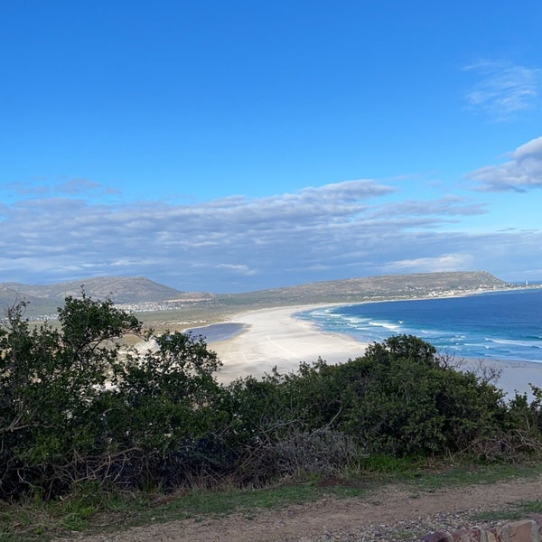 Monkey Valley Beach Nature Resort - Resort