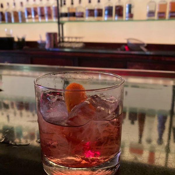 Bar X - Central City - 155 E 200 S