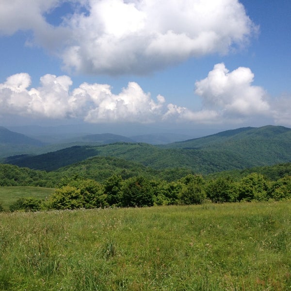 Max Patch - 4 tips from 195 visitors