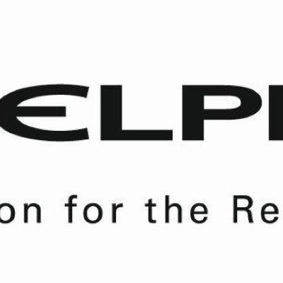 Delphi Centec 1 - Fábrica en Saltillo