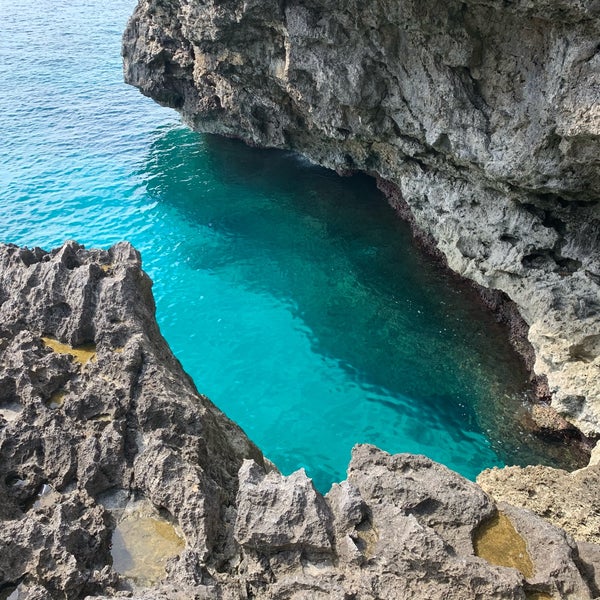 Fortune Island - Island in Nasugbu, Batangas