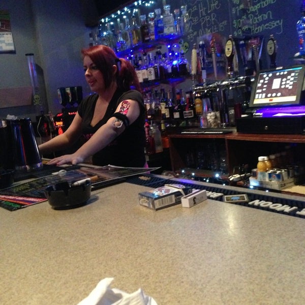 Sportsline Bar and Grill - Sports Bar in Lawrenceville