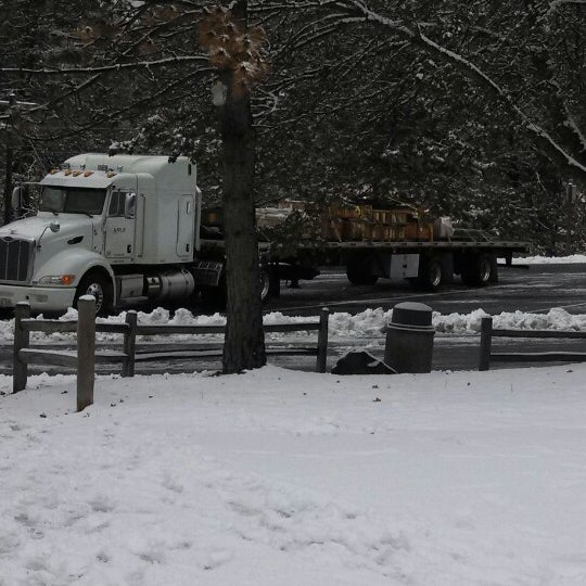 Photos at Deadman Pass Rest Area - 70743-70753 Evergreen Ln