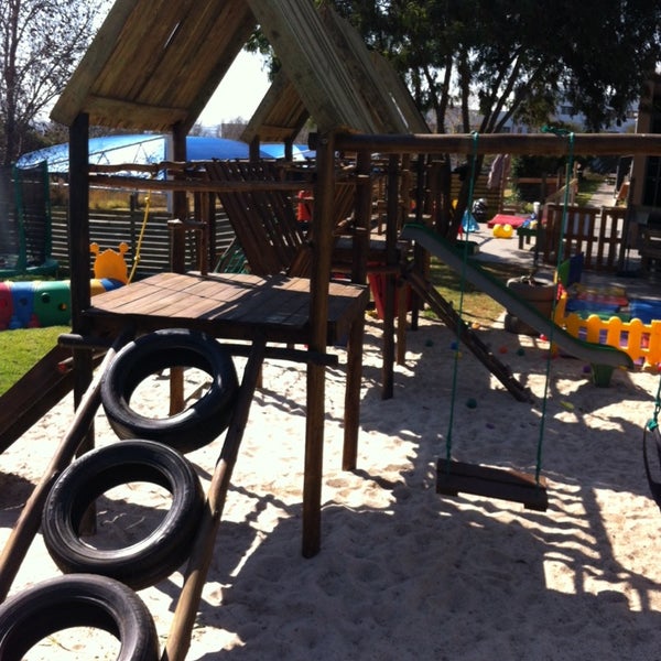 Plantation Cafe - 3 tips from 37 visitors