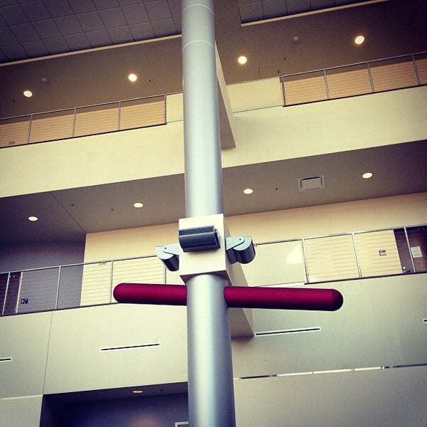 Photos at UCF Psychology Building (PSY) - College Academic Building in ...