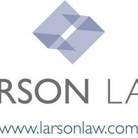 Larson & Miller Injury Law - Financial Service in Springfield