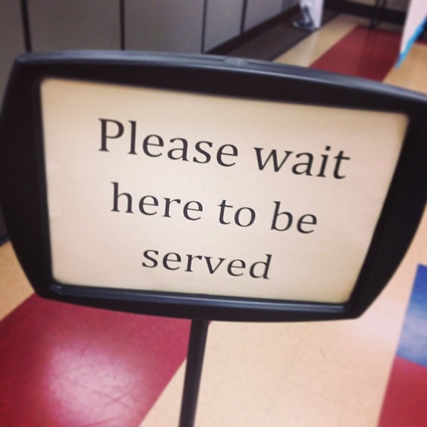 Franklin Driver Service Center - Franklin, TN