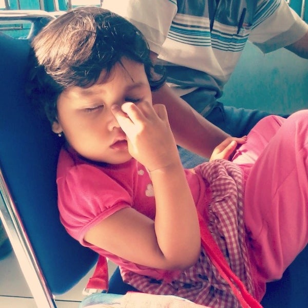 Pusat Pendidikan dan Pelatihan Komputer LPK Unigama - Yogyakarta, DI ...