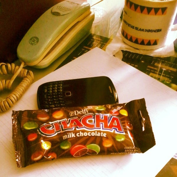 Pusat Pendidikan dan Pelatihan Komputer LPK Unigama - Yogyakarta, DI ...