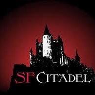 Photos at SF Citadel - Tenderloin - San Francisco, CA