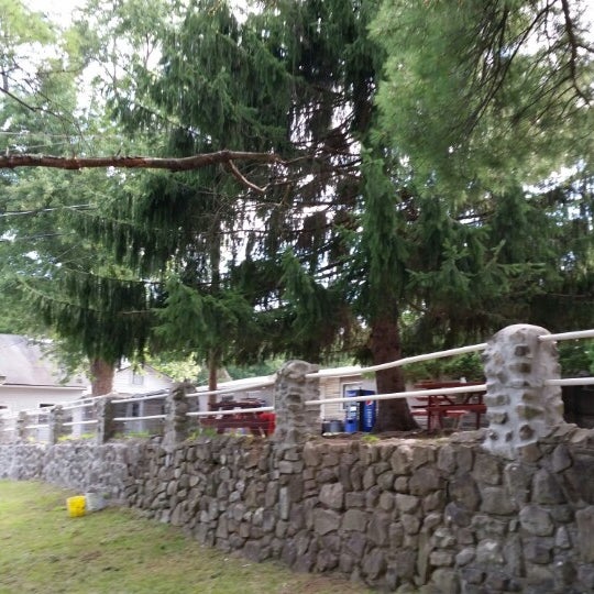 Photos at Camp Achim