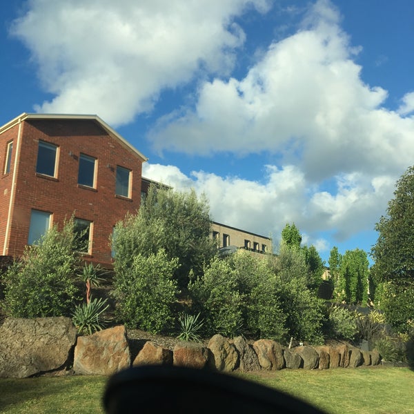 Highton - Neighborhood in Highton