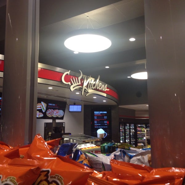 QuikTrip - Convenience Store in Kansas City