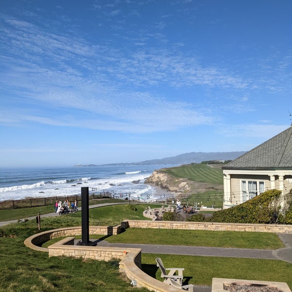 Redondo Beach - 6 tips from 545 visitors