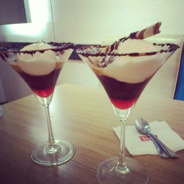 The Lounge - CCD - Coffee Shop in Begumpet