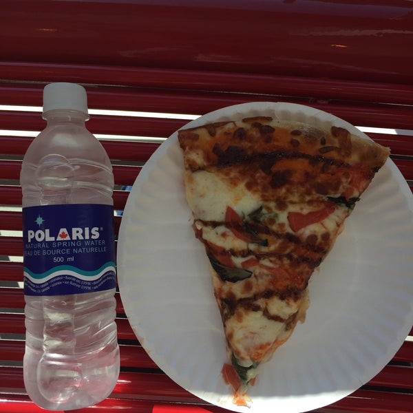 Photos at Pie R Squared - 6 tips from 188 visitors