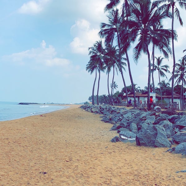 Waikkal Beach - 2 tips from 98 visitors