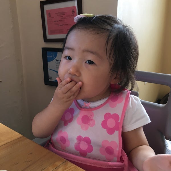 Infusion Coffee & Tea - Tamuning, Tamuning