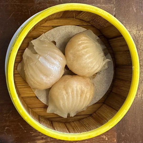 Homst Wangsa Maju (Chinese Muslim Restaurant) - Chinese Restaurant in ...