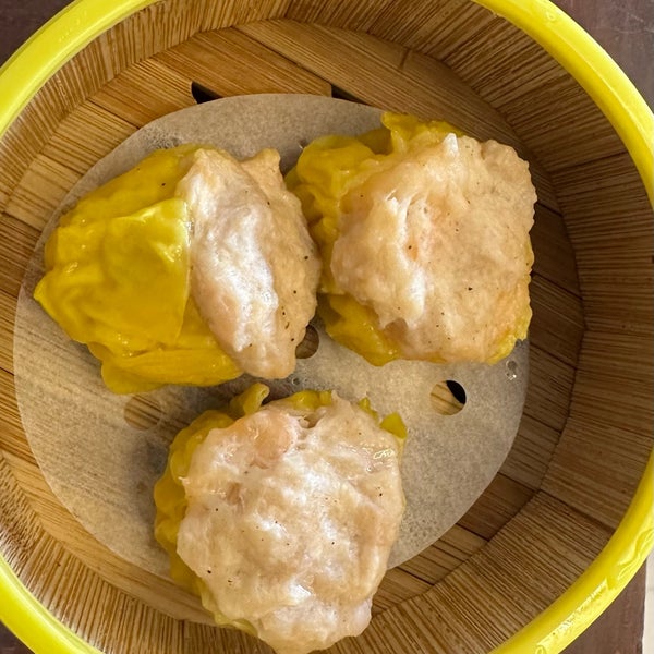 Homst Wangsa Maju (Chinese Muslim Restaurant) - Chinese Restaurant in ...