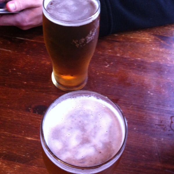 Yates - Bar in Colchester