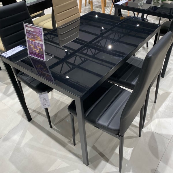 Index Living Mall - Furniture / Home Store in Lat Krabang