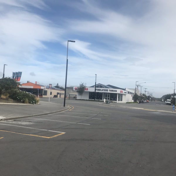 Best Places to Eat Balclutha