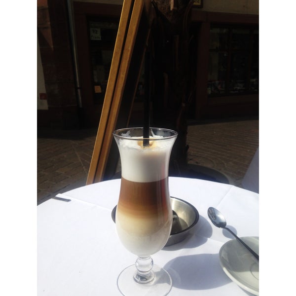 Photos at Zum alten Stöckli - Swiss Restaurant in Basel