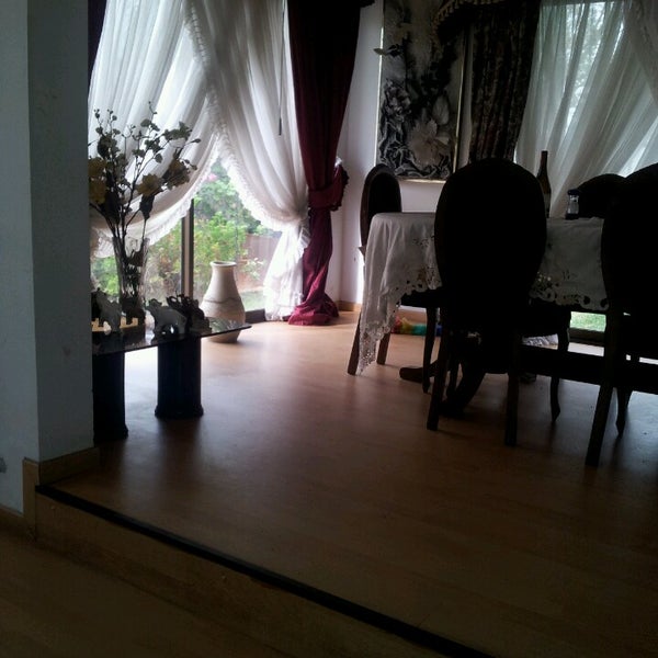 Casa Ok - Department Store