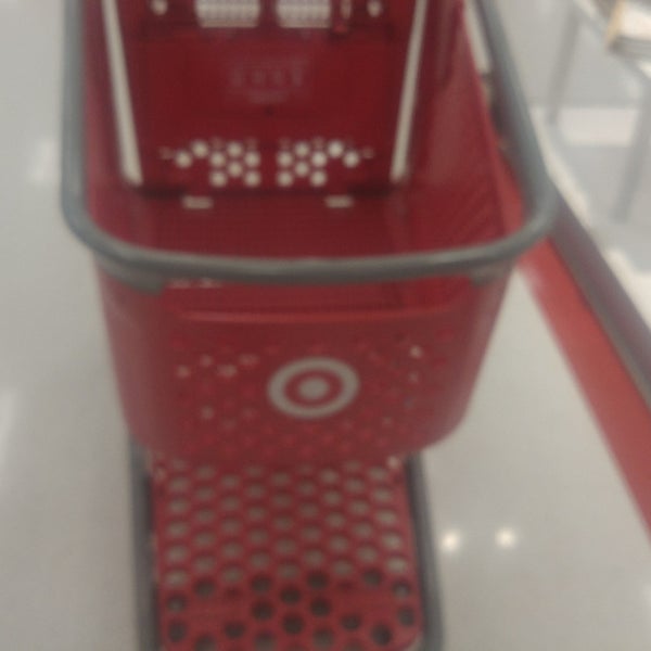 Photos at Target - Hackensack, NJ