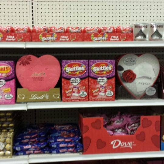 Pathmark (Now Closed) - Hackensack, NJ