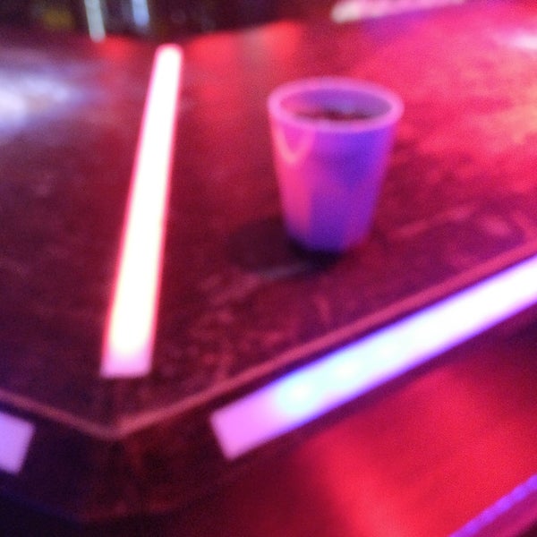 Photos at Coyote Fly - Centrs - 68 tips