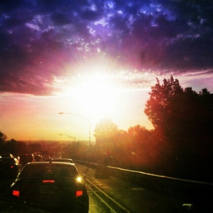 EffectiveUI - Tech Startup in Ballpark