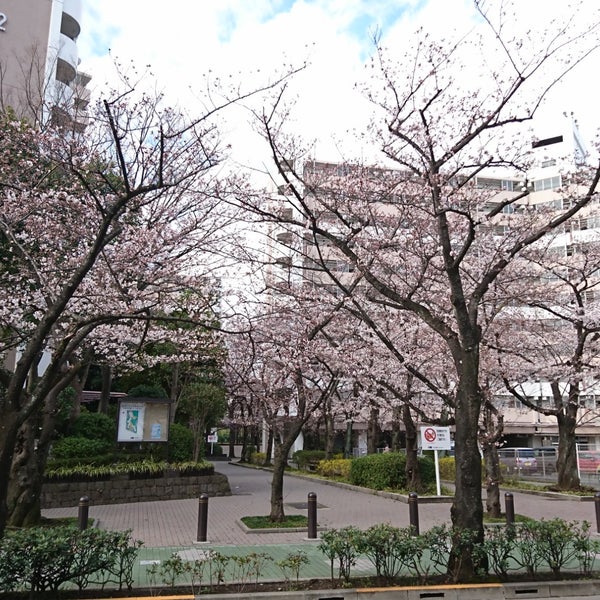 Photos at フナボリゴルフ (Funabori Golf) - Golf Driving Range in 江戸川区