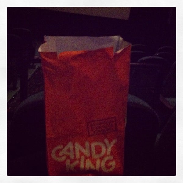 Photos at Cineworld - Wednesfield - Bentley Bridge Leisure Park ...