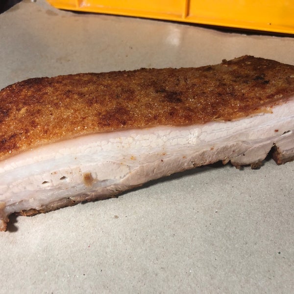 Meru Pasar Pagi - Arcade