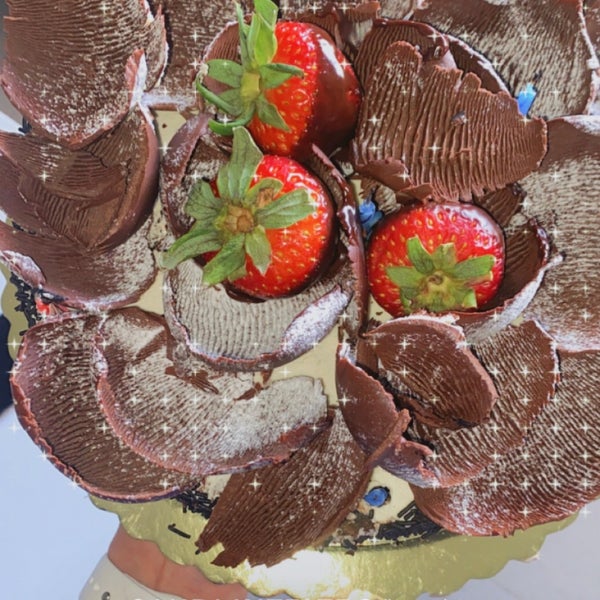 Photos at SAUDI INTELTEC الشركة الالكترونية للاتصالات الدولية - Office ...