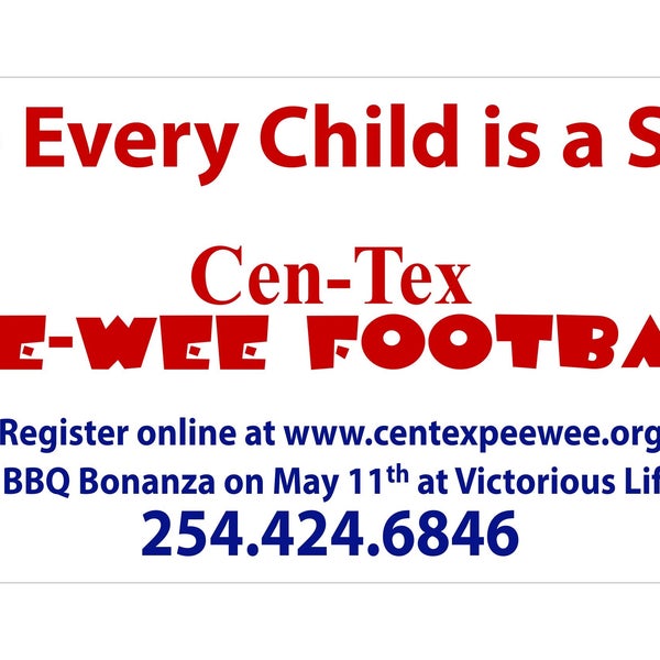 VLC - Victorious Life Church - Church