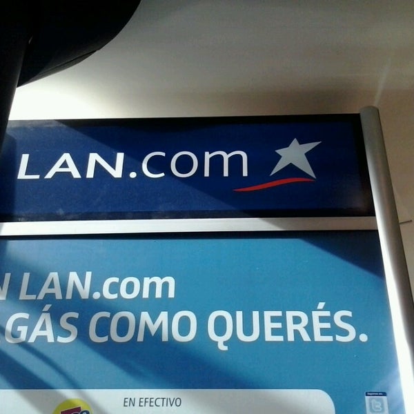 Photos at Paseo Diagonal - 14 tips