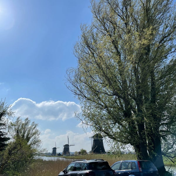 Stompwijk