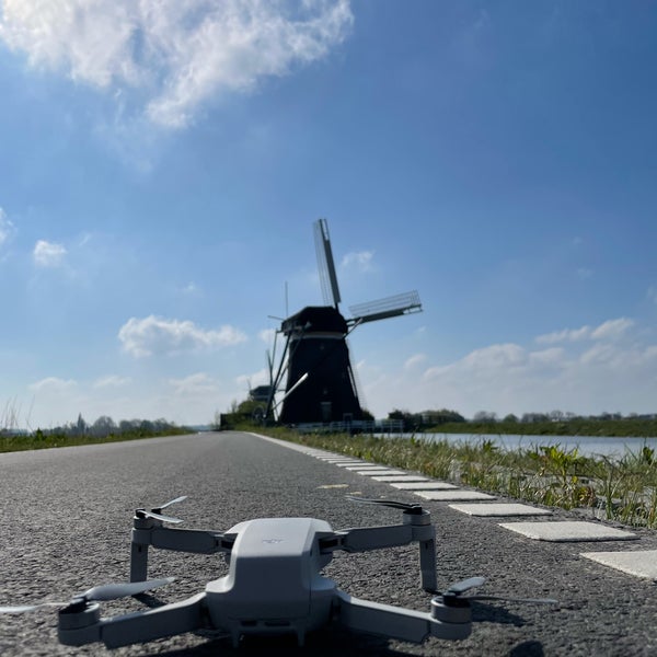 Stompwijk