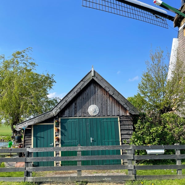 Stompwijk