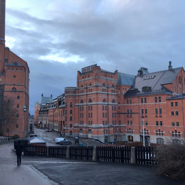 Photos at Mojang Studios - Södermalm - 1 tip from 43 visitors