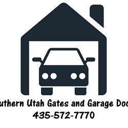 St. George Gates and Garage Doors - 4 tips