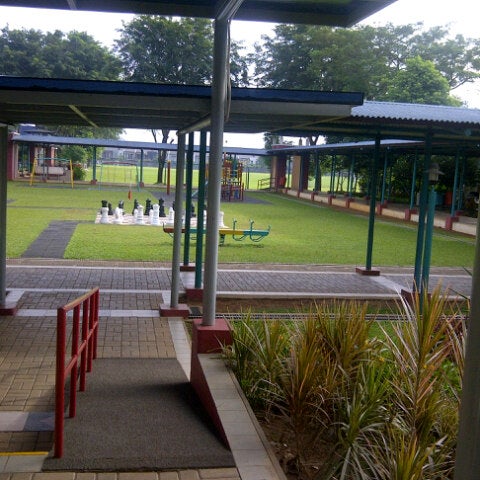 Photos at Global Jaya International School - 9 tips