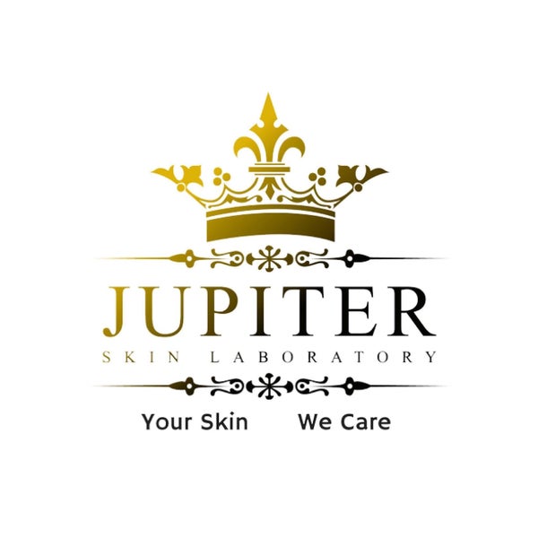 Jupiter Skin Laboratory Bukit Indah - Nusajaya, Johor