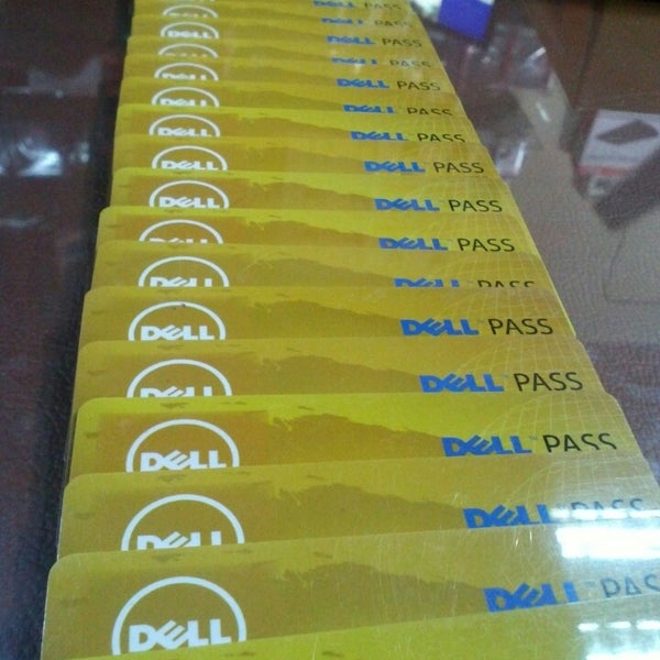 Nex Computer - Kurunegala, NW