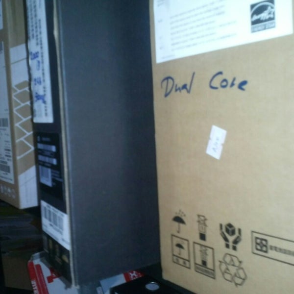 Nex Computer - Kurunegala, NW